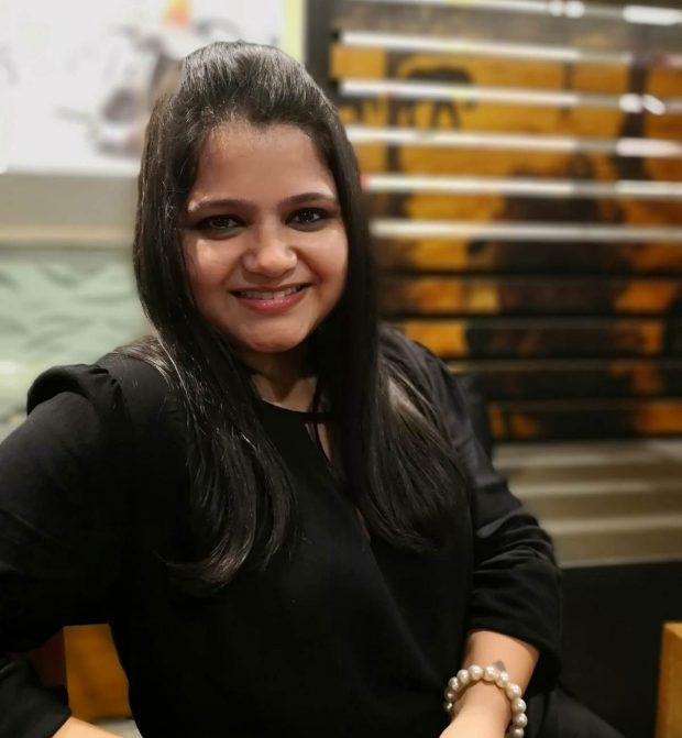 5 Banned TED Talks List: Talks That Went Viral! - Pinch Of Social